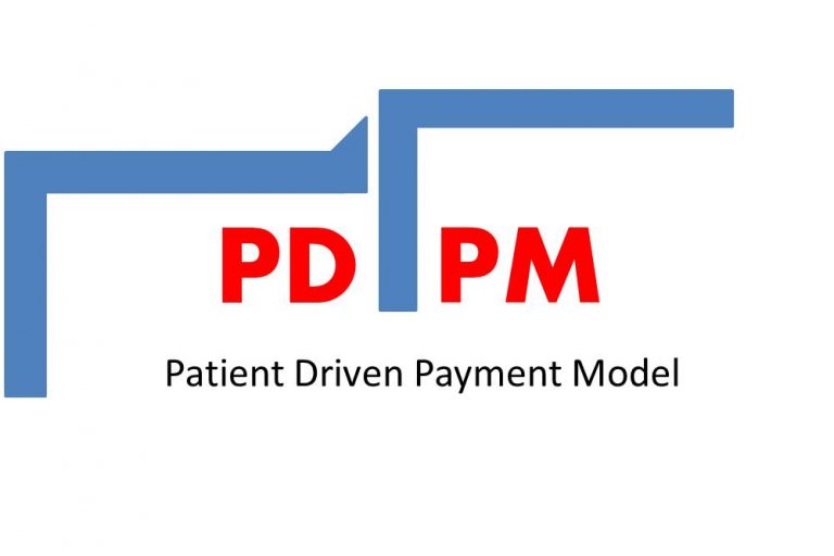 PDPM Lessons Learned - Section GG - buildingtherapyleaders.com