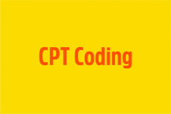 CPT Coding Tips - 96125 (Standardized Cognitive Performance Testing ...