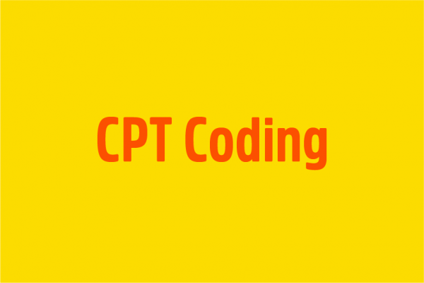 CPT Coding Tips - 96125 (Standardized Cognitive Performance Testing ...