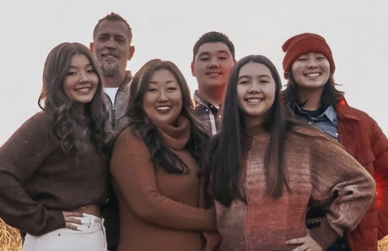 Behind the Scenes Super Star: Soon Burnam - buildingtherapyleaders.com